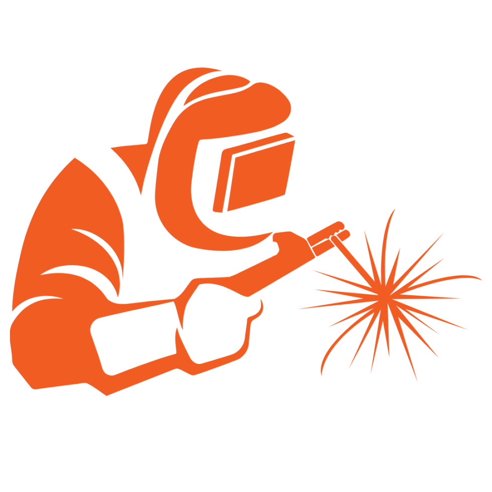 JAG Welding Fab & Services | Pioneering The Future