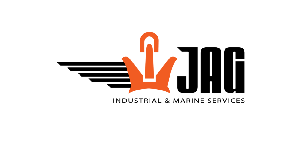 Jag Welding Fab & Services | JAG Marine Group