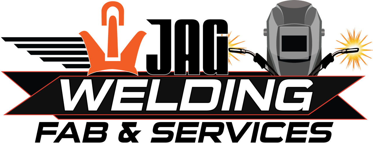 JAG Welding Fab & Services | Pioneering The Future