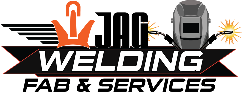 Jag Welding Fab & Services | JAG Marine Group